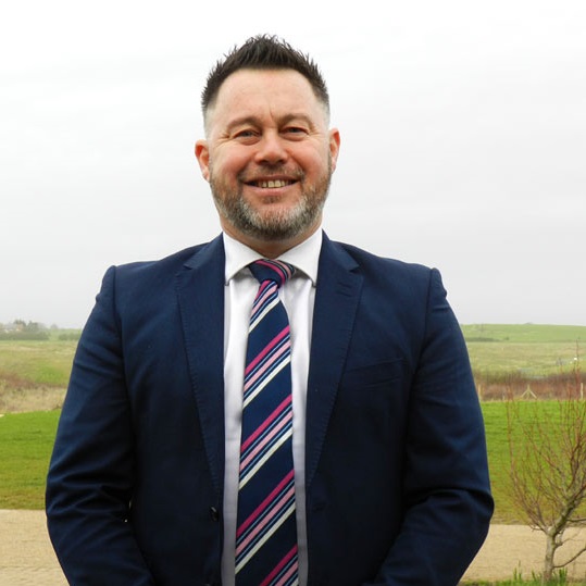 Contact Us – Peacehaven & District Chamber of Commerce